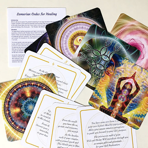 Amber Wolf Lemurian Store – Dr. Amber Mele'ha Wolf